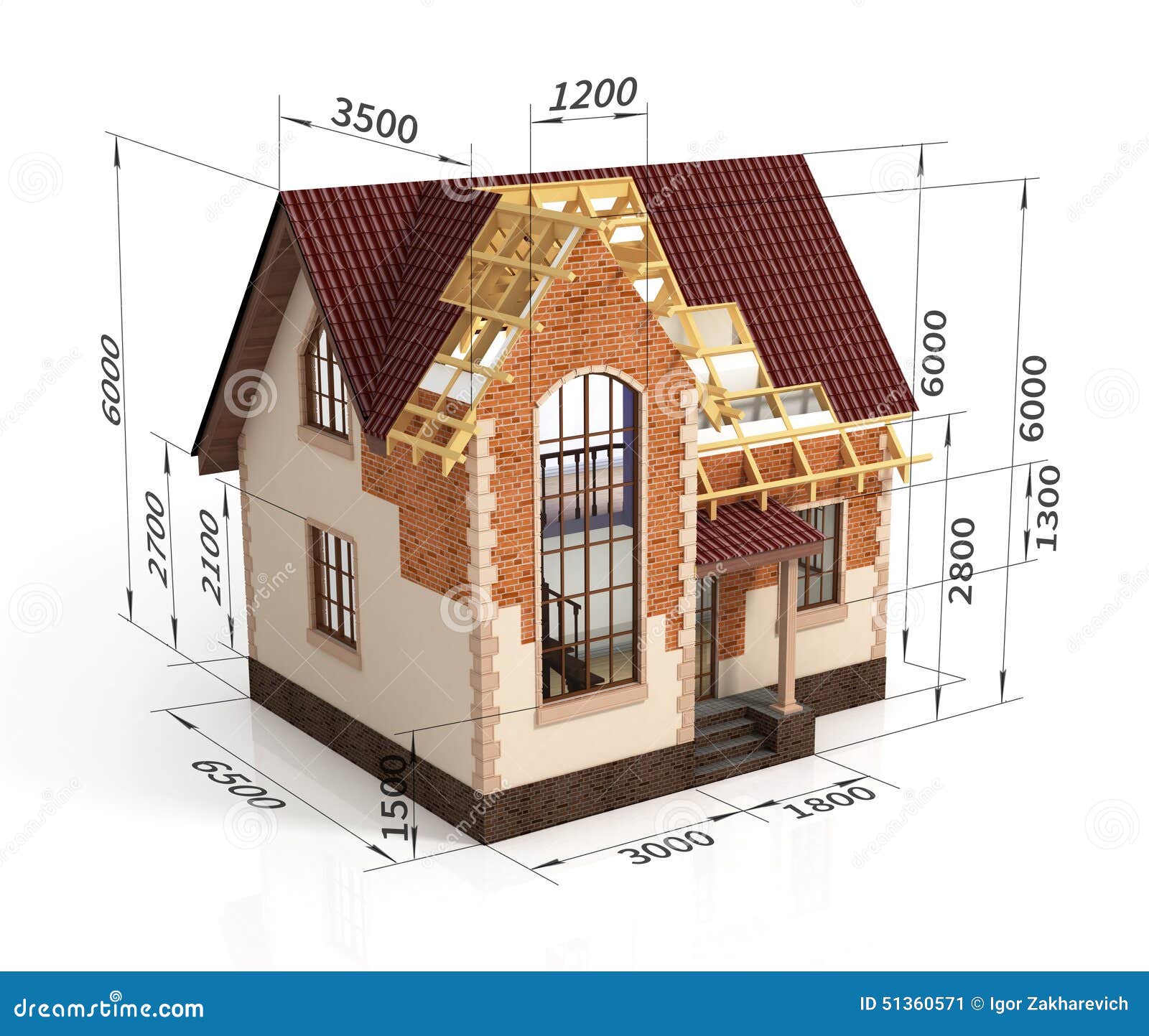 How To Transition Plan Transform Evolve Workflow Diagram Royalty-Free ...