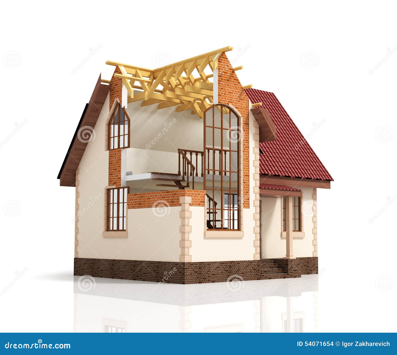 How To Transition Plan Transform Evolve Workflow Diagram Royalty-Free ...