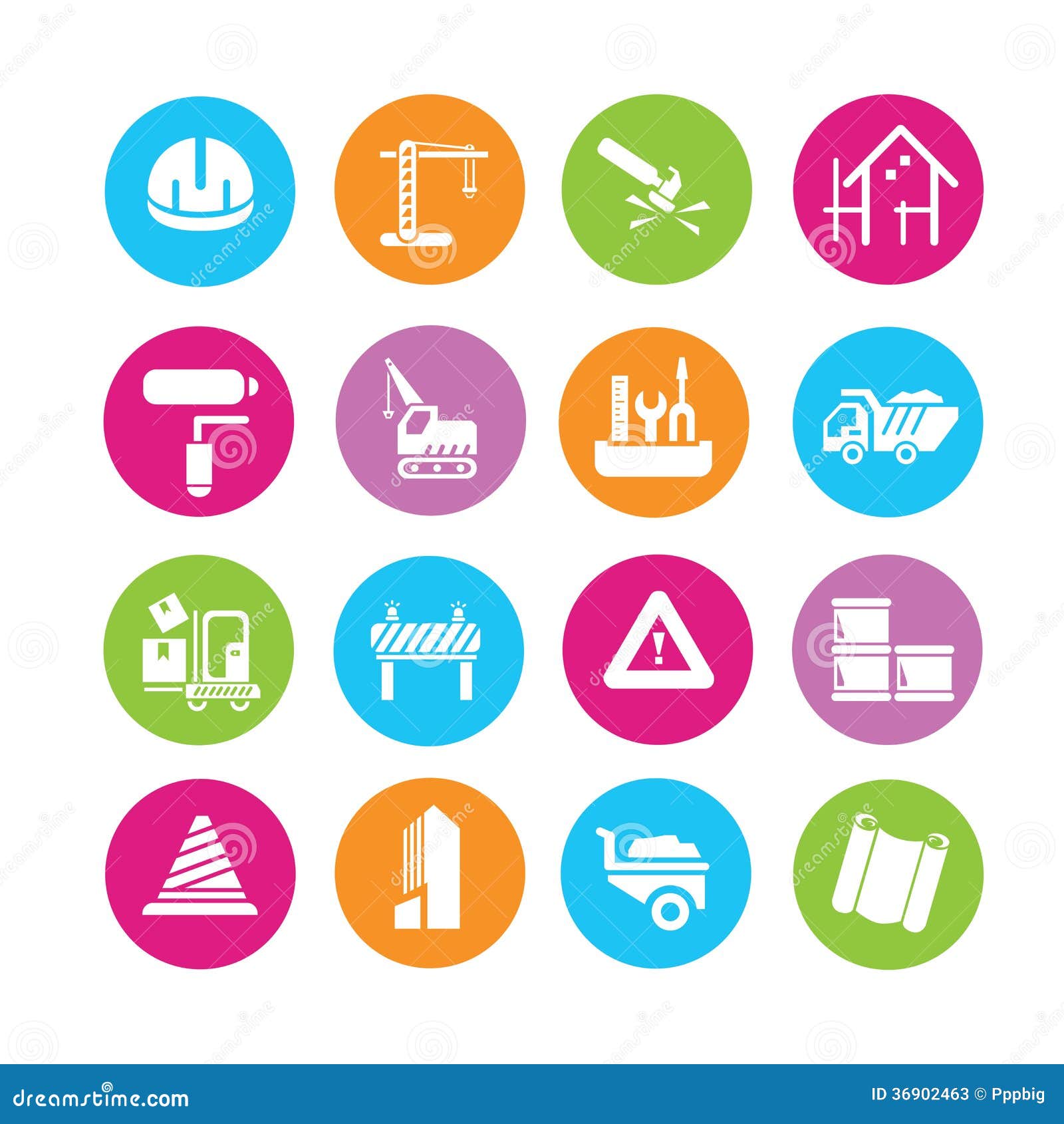 Superintendent Icons Stock Illustrations – 27 Superintendent Icons ...