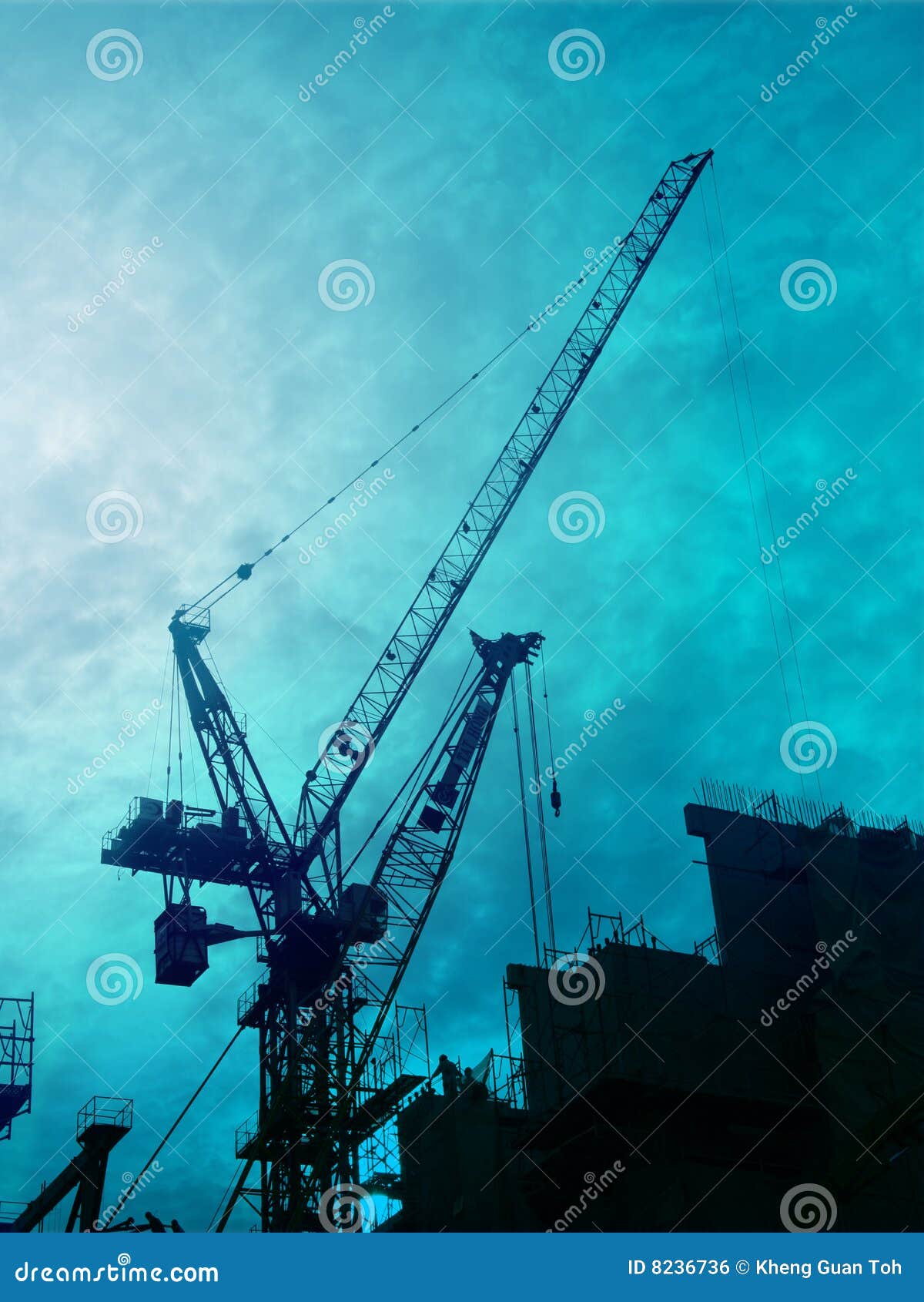 316 Machines Collage Photos - Free & Royalty-Free Stock Photos from ...