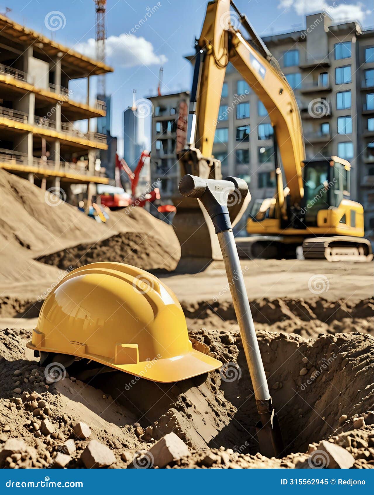 Architecture Site Analysis Symbol Icon Element Drawing Graphic Flat ...