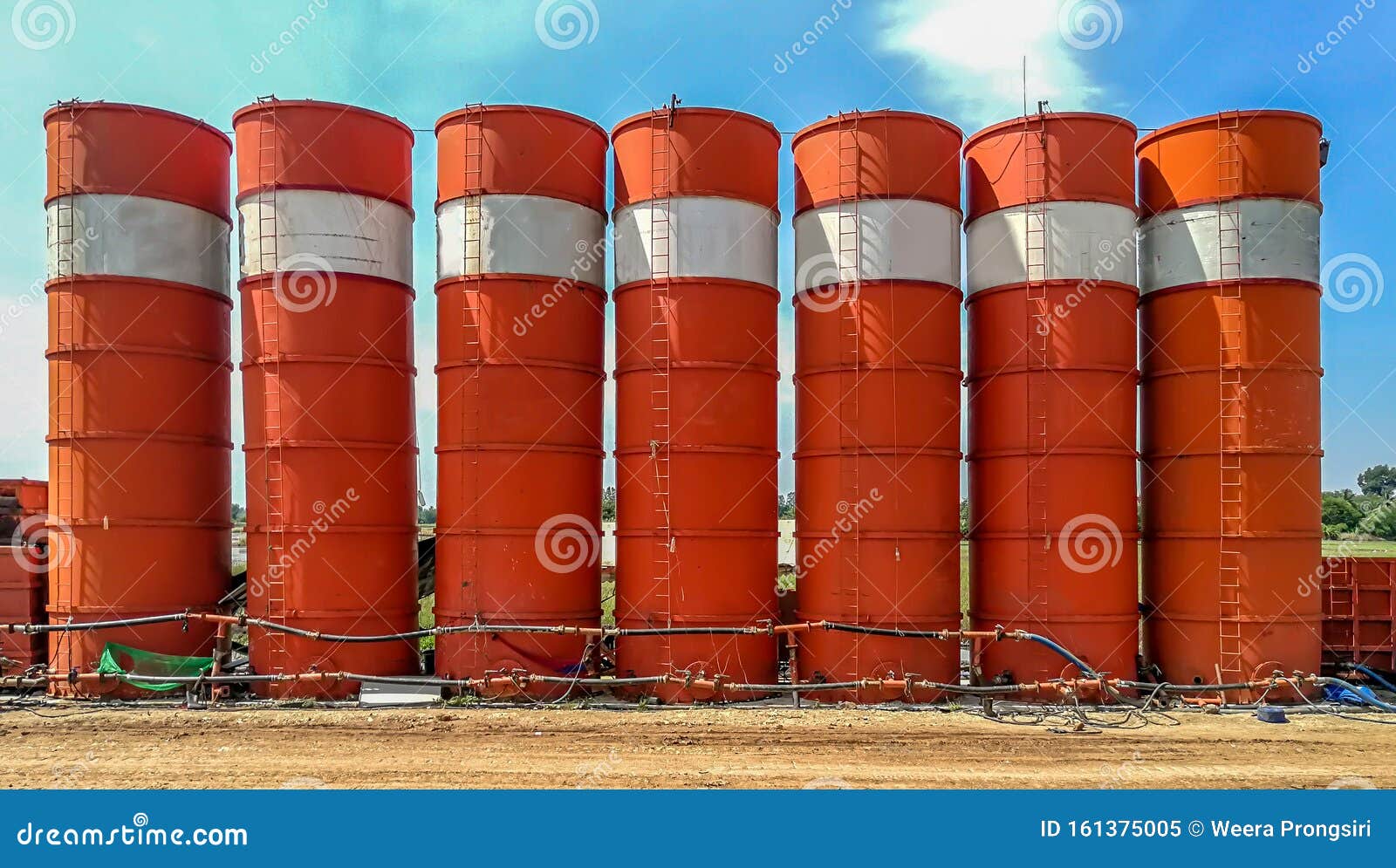 Construction Industry, Construction Site, Environment, Physical ...