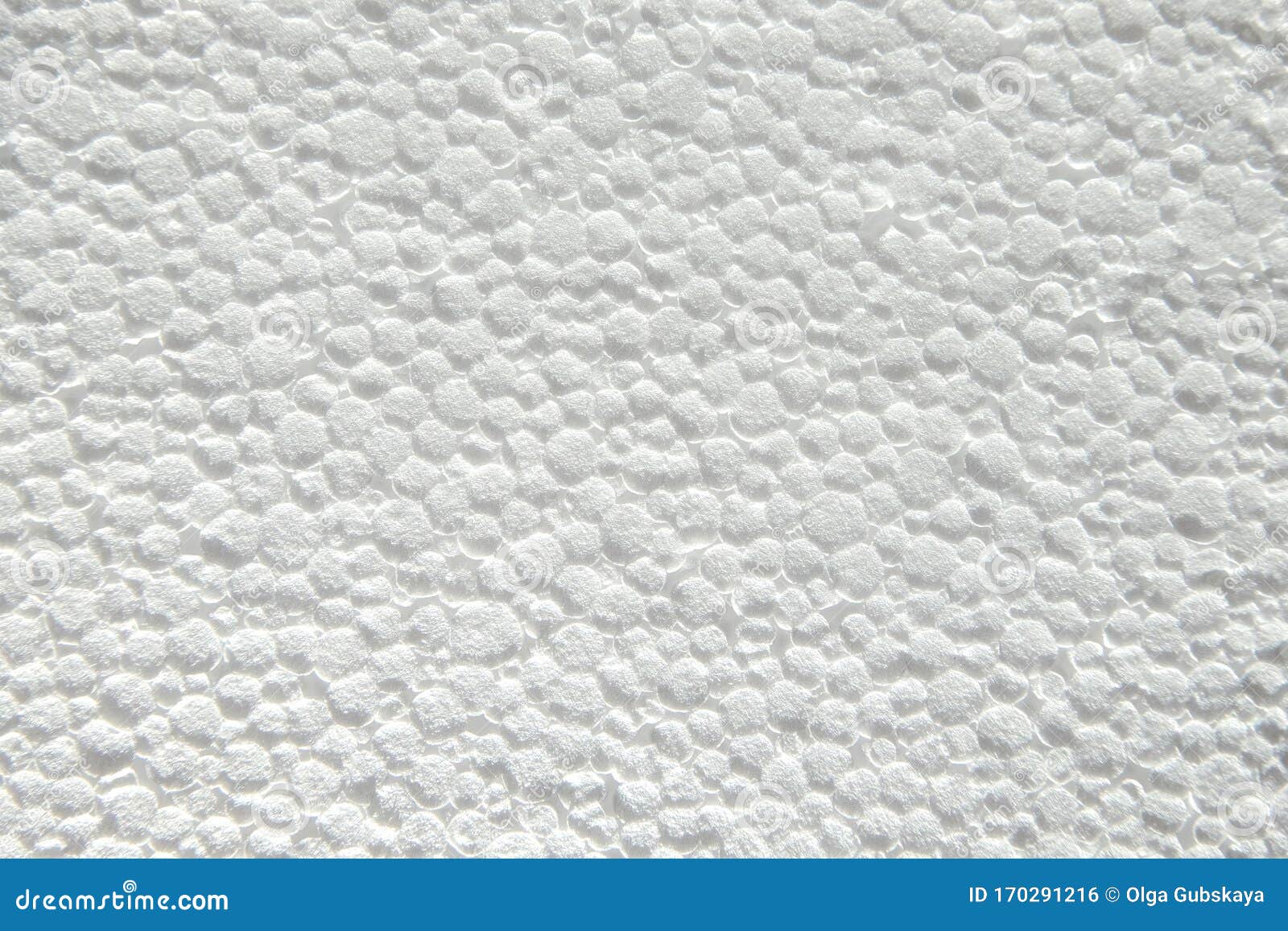 Insulation Texture Stock Photos - Download 7,523 Royalty Free Photos