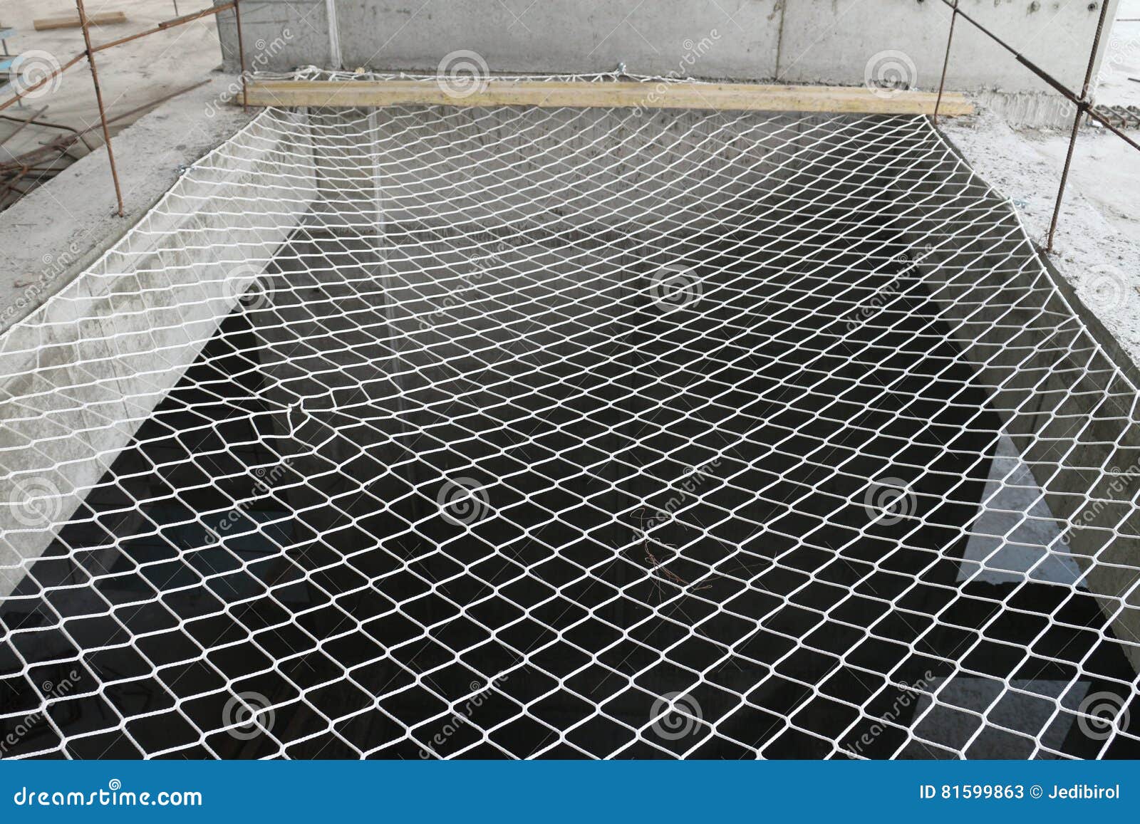 Construction iron stock image. Image of material, steel - 81599863