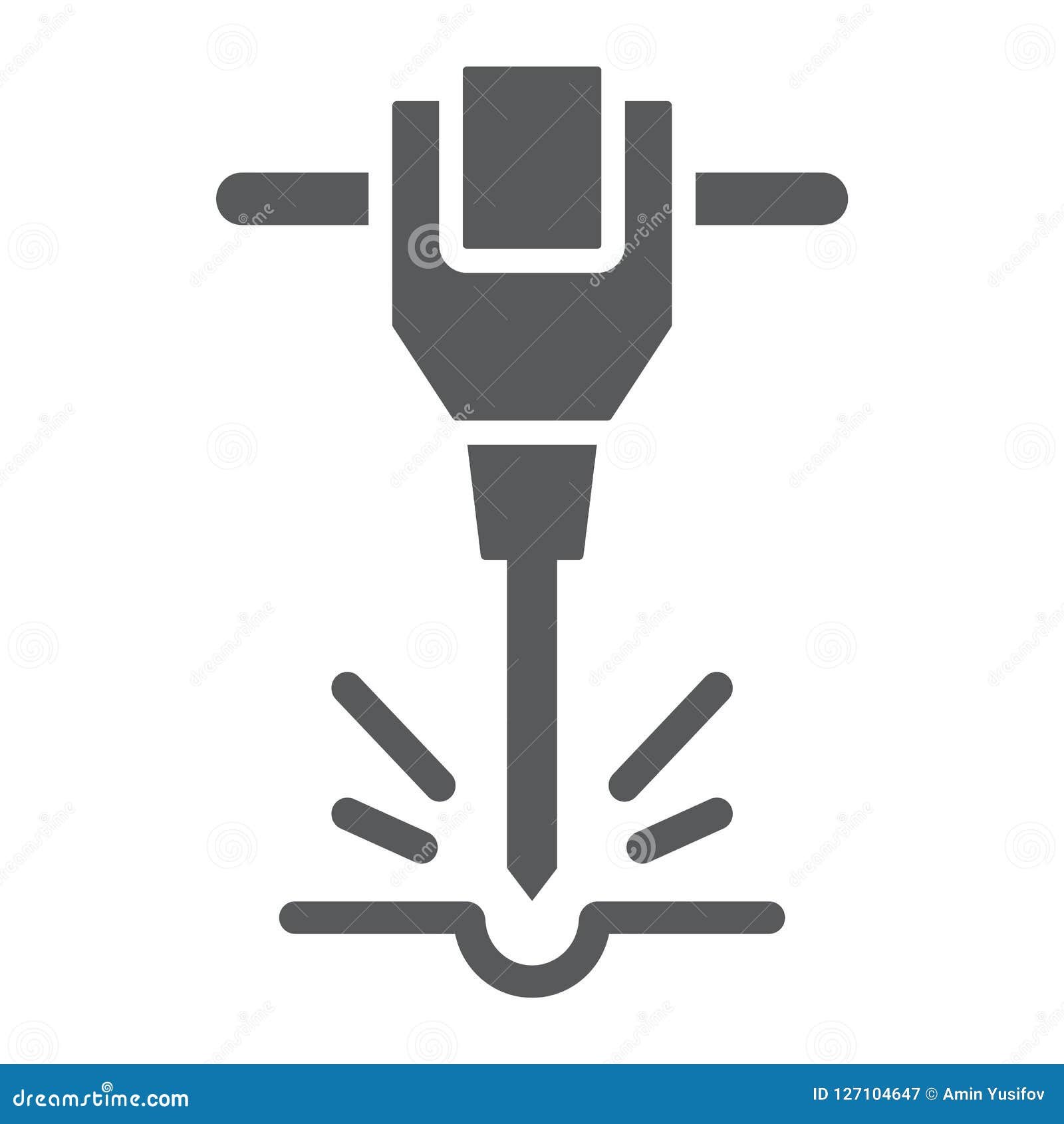 Pneumatic Stock Illustrations – 5,809 Pneumatic Stock Illustrations ...
