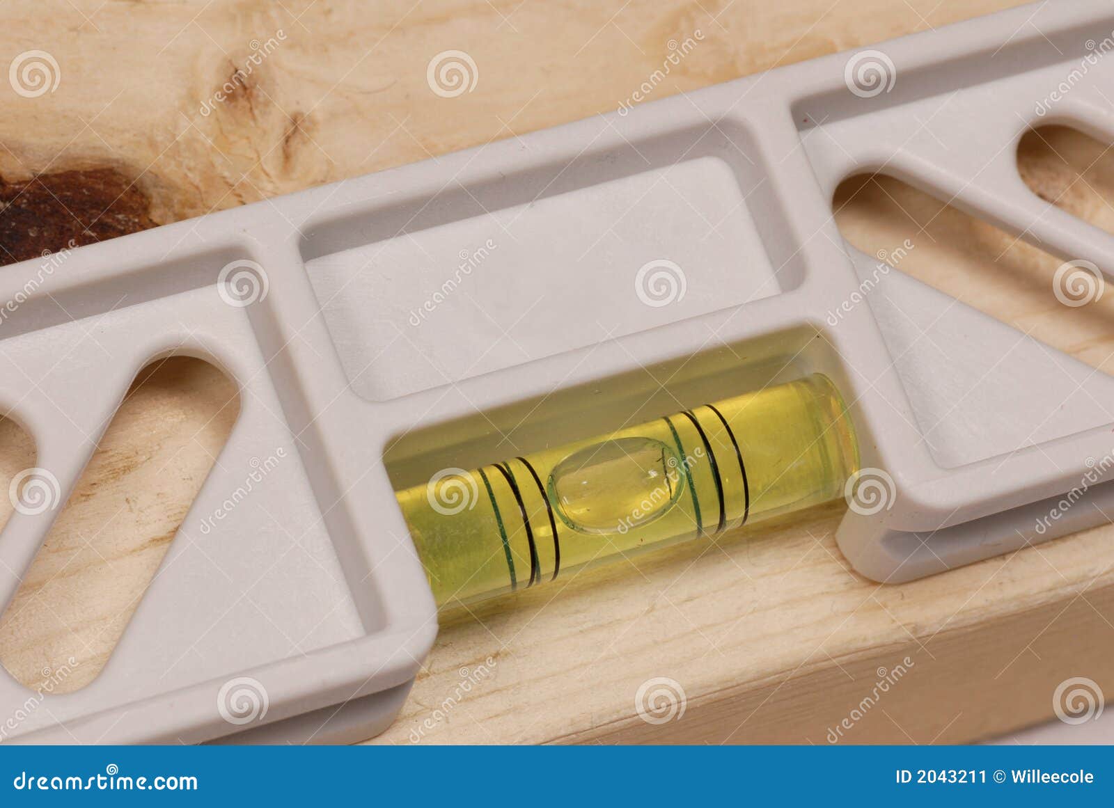 Construction level stock image. Image of architecture - 2043211