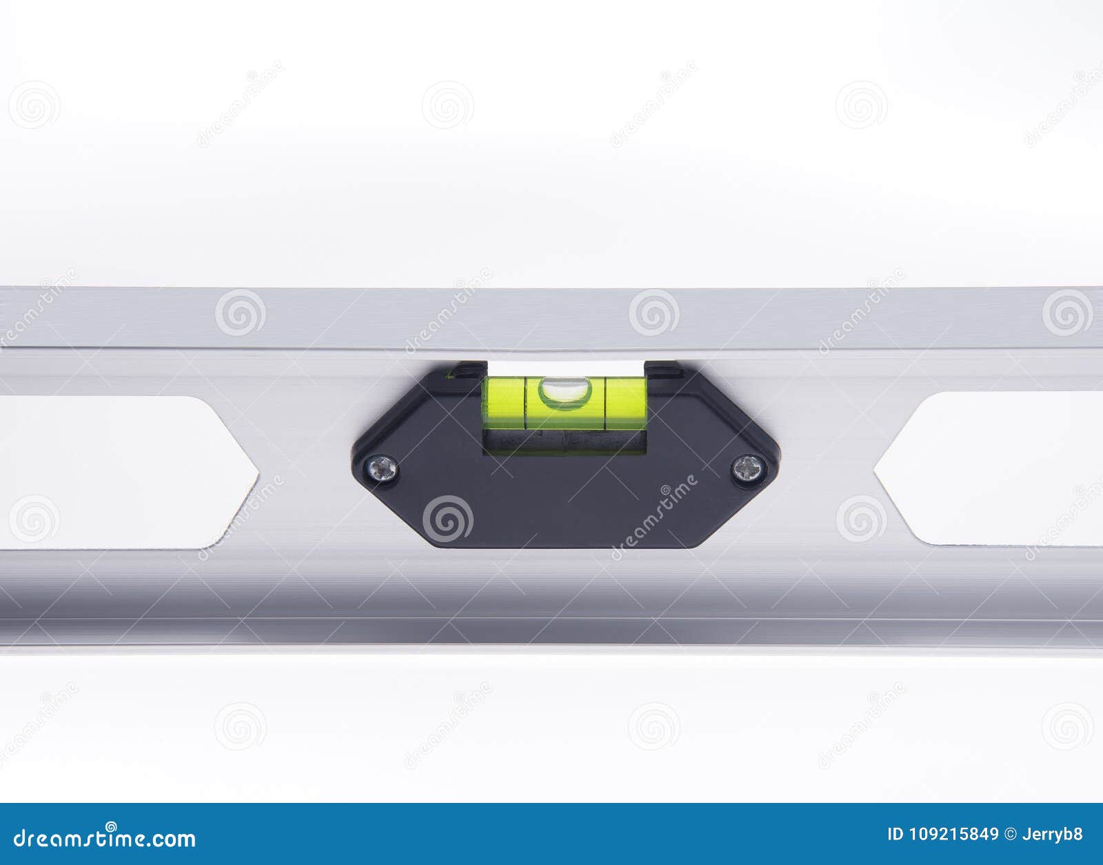 Construction Level Ruler Royalty-Free Stock Photography | CartoonDealer ...