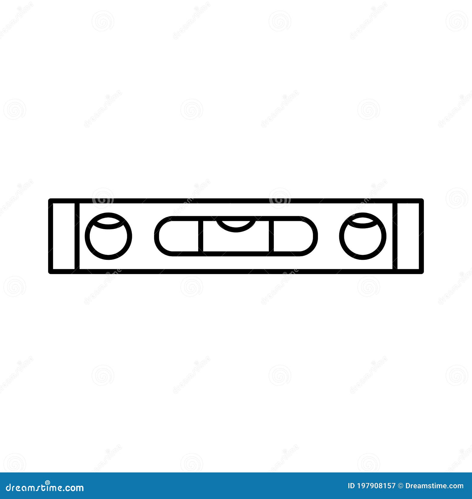 Construction Level Icon Element of Building Icon for Mobile Concept and ...