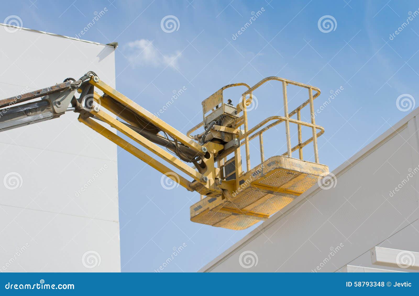 268 High Reach Platform Stock Photos - Free & Royalty-Free Stock Photos ...