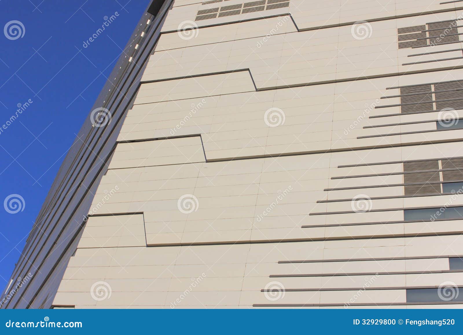 Construction lines stock photo. Image of architecture - 32929800
