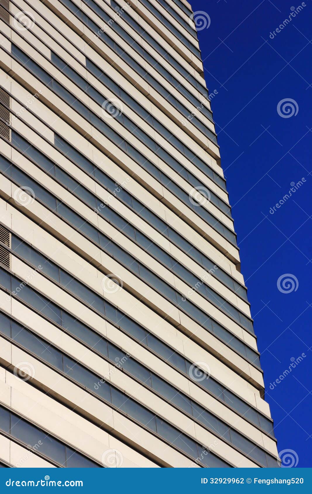 Construction lines stock photo. Image of trends, graphics - 32929962