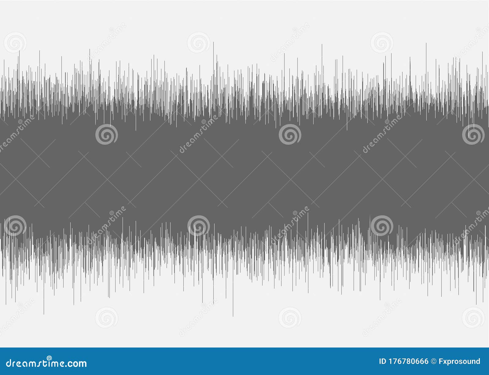 Royalty-Free Construction Machine Idle Engine Loop Stock Music - Audio ...