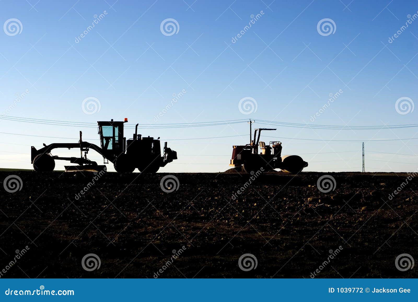 1,413 Bull Construction Stock Photos - Free & Royalty-Free Stock Photos ...