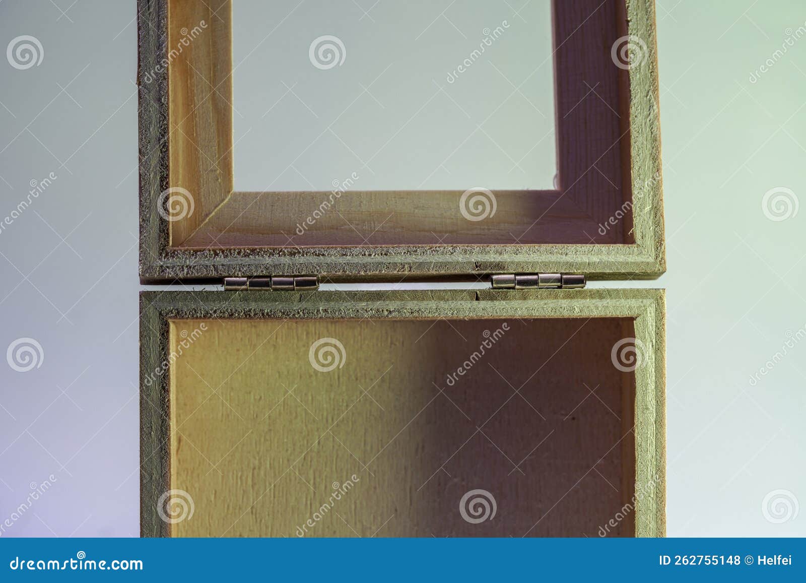 Wood in Skeleton Construction Carpenter or Carpenter Work from Wooden ...