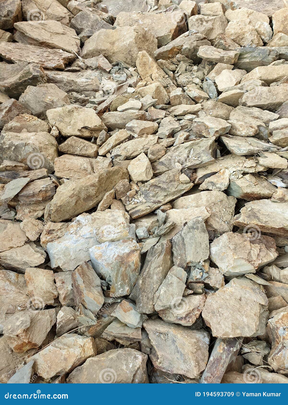 Construction of Making Pathway in Himachal Pradesh - Process of Making ...