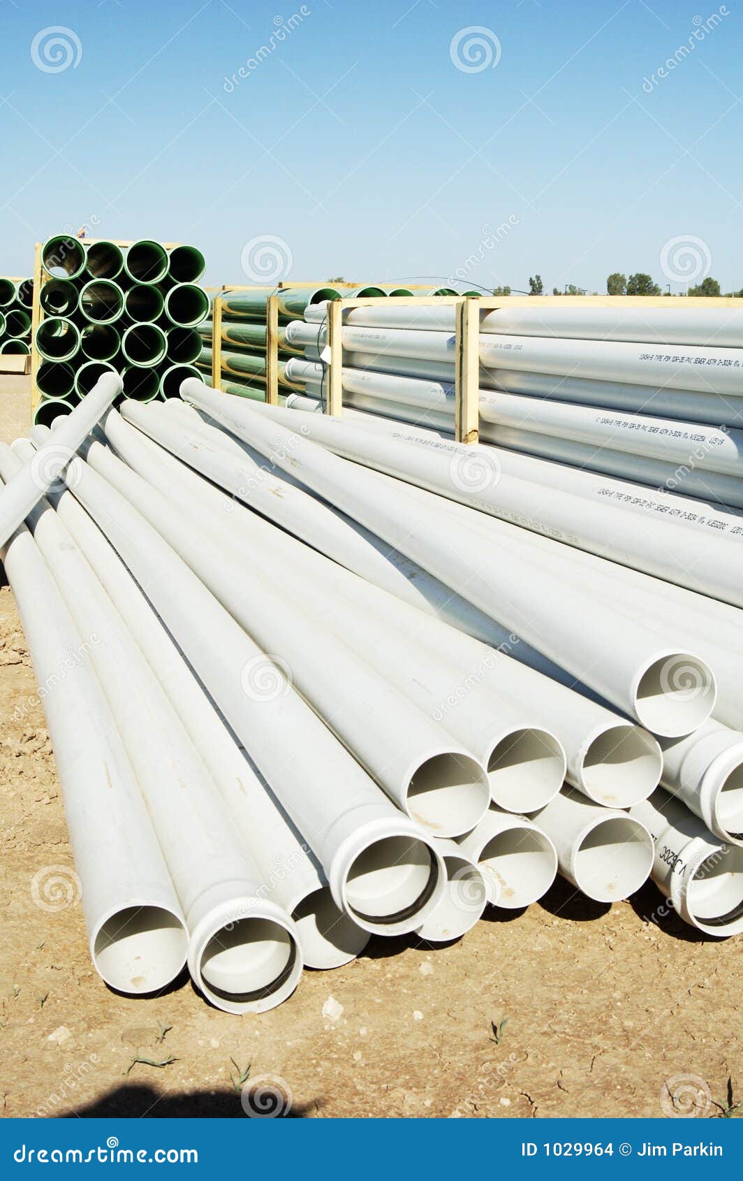 Construction Material stock photo. Image of home, build - 1029964