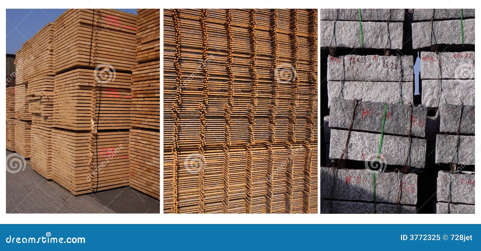 Log Mats Stock Photos - Free & Royalty-Free Stock Photos from Dreamstime