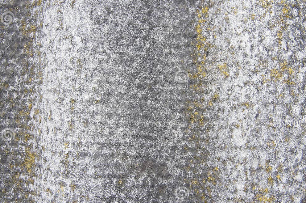 Construction Material Texture. Construction Material Background Stock ...