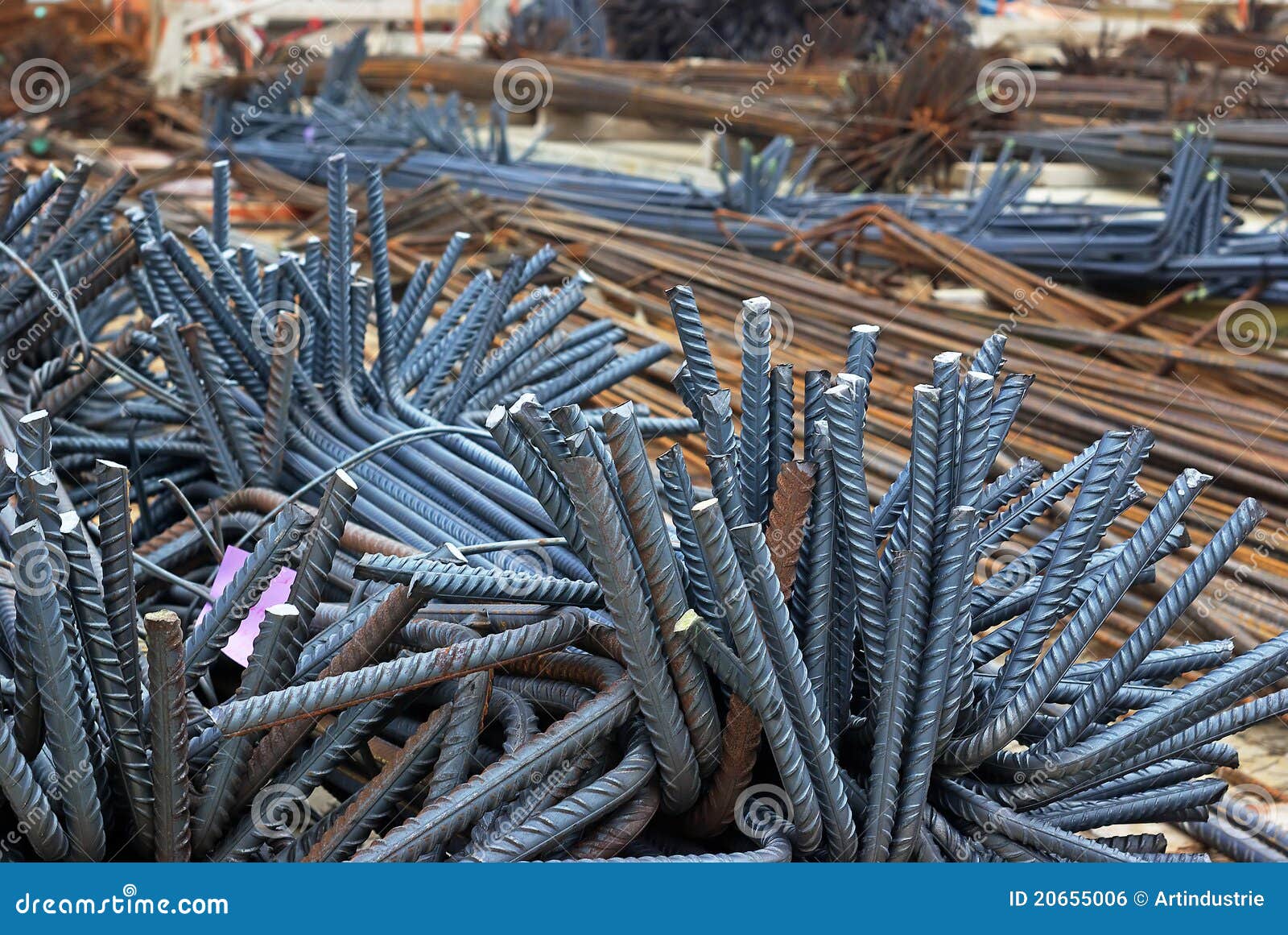 Construction materials stock photo. Image of making, geometric - 20655006