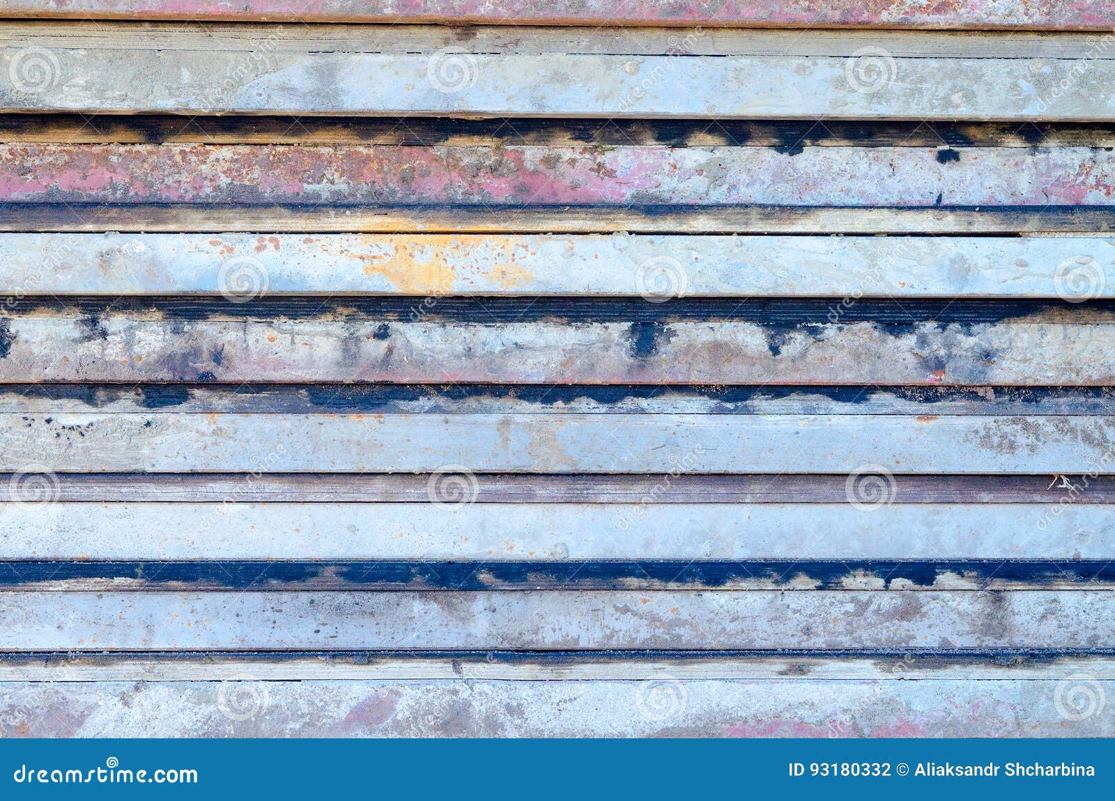 Construction materials stock photo. Image of iron, interior - 93180332