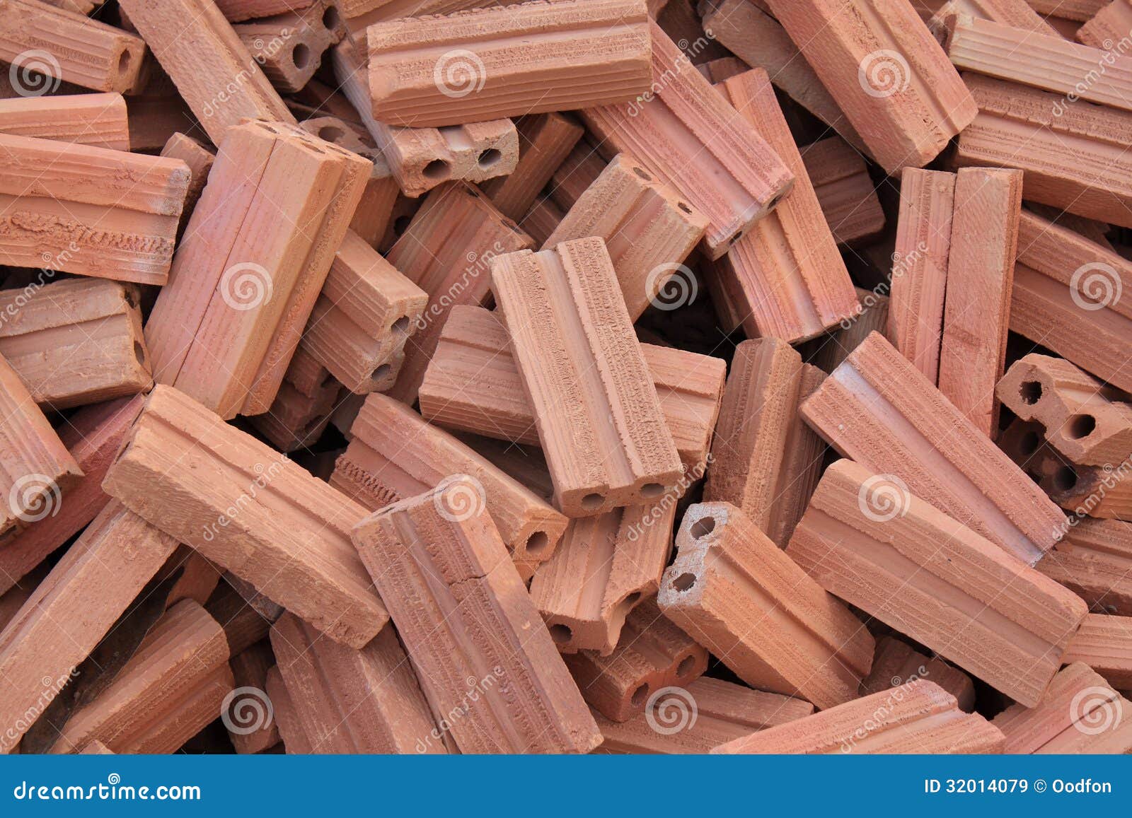 Construction materials stock image. Image of stack, stone - 32014079