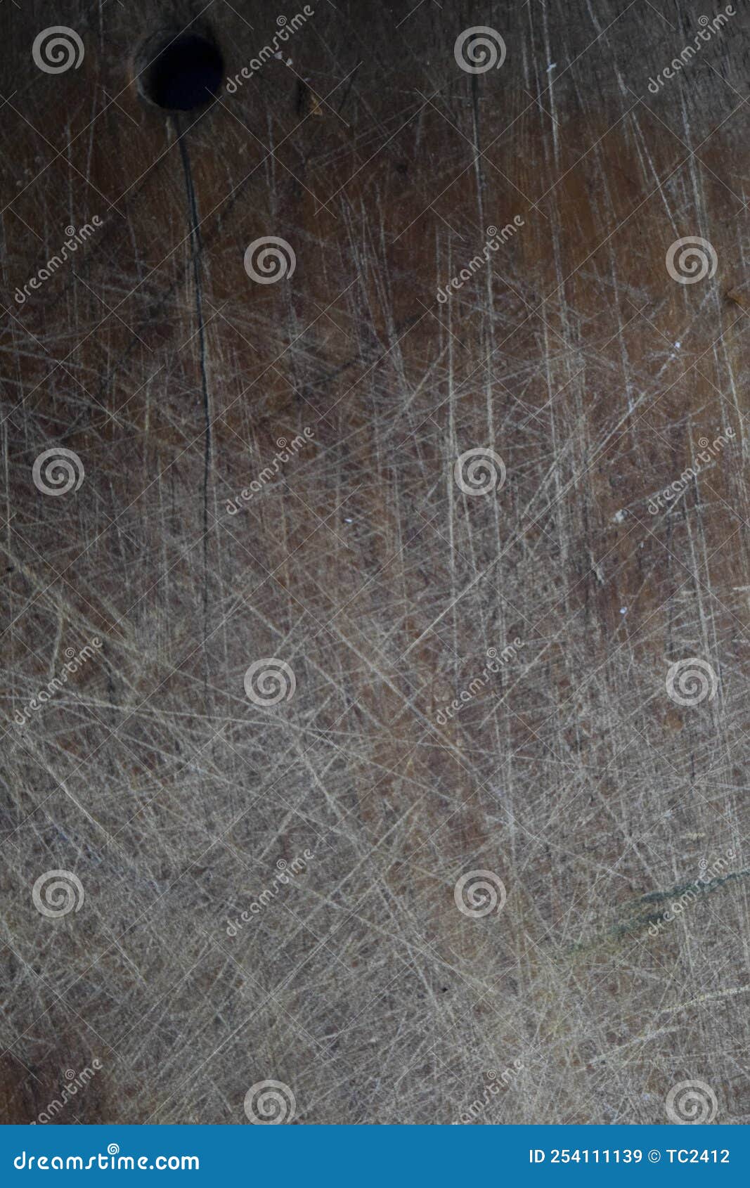 Texture of an Old Ruined Wood Stock Image - Image of materials, pattern ...