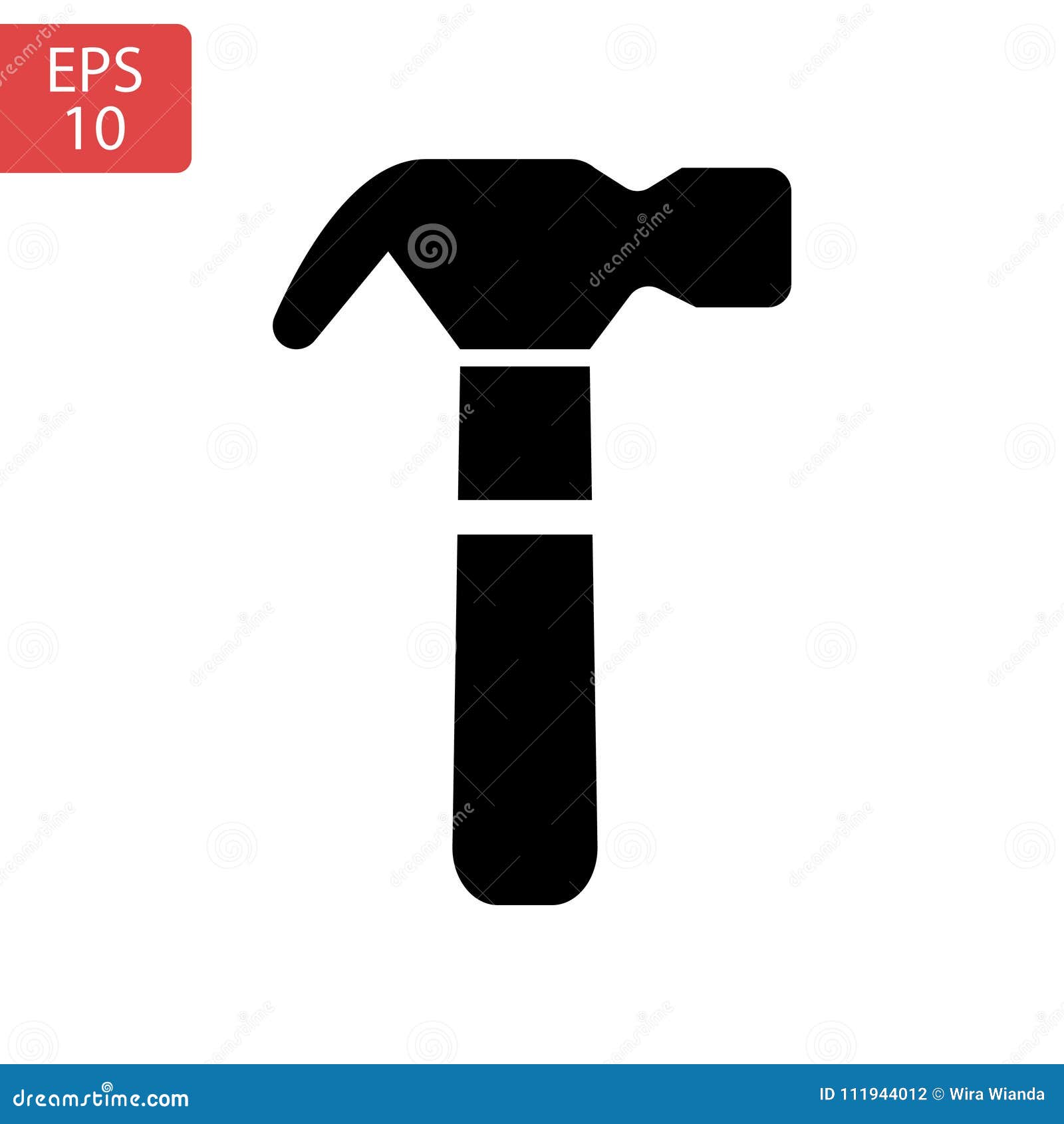 Mechanical Factory Engineering Vector Line Icons Stock Vector ...