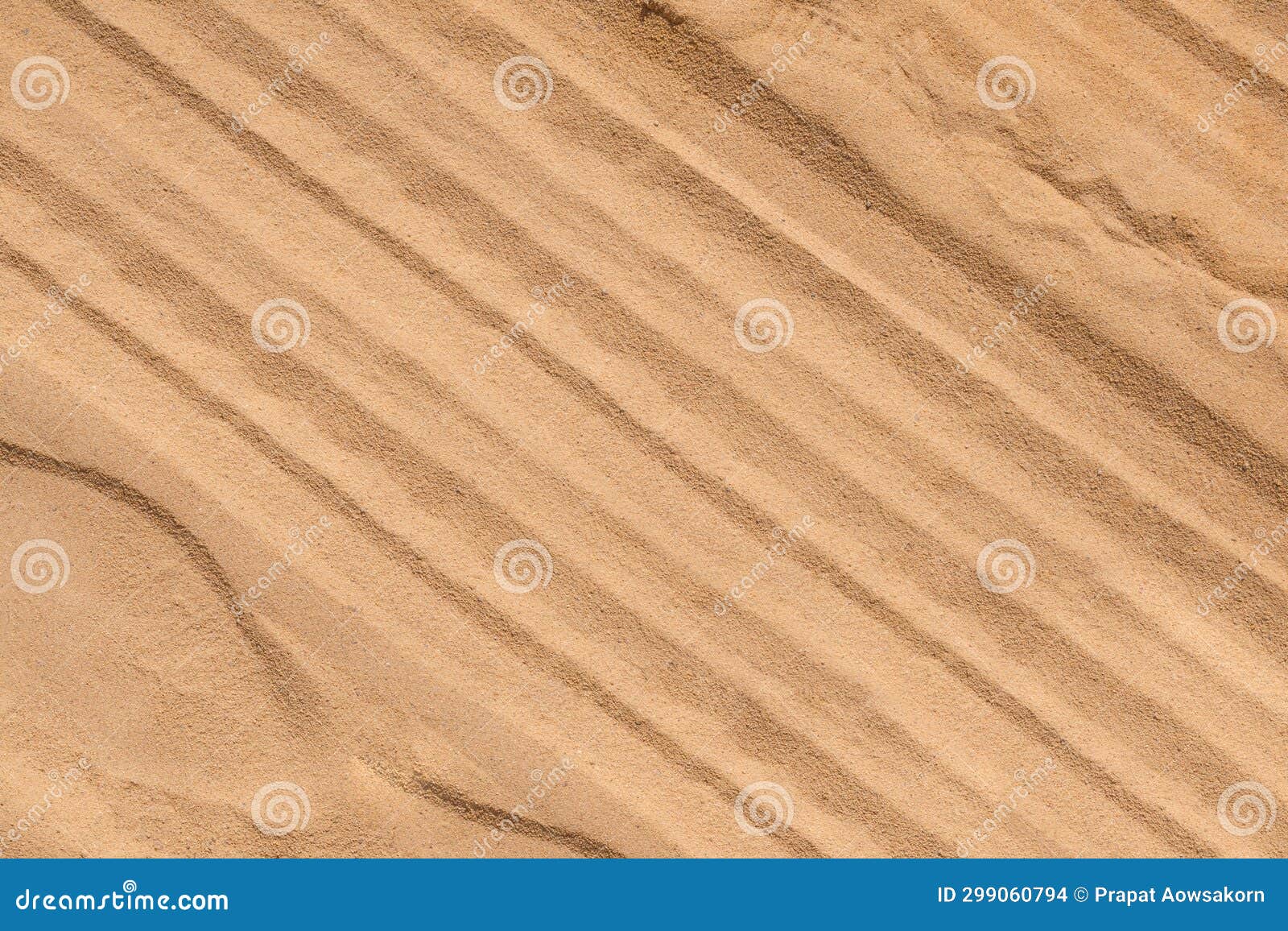 Construction Medium Sand Background with Tire Marks Texture on Surface ...