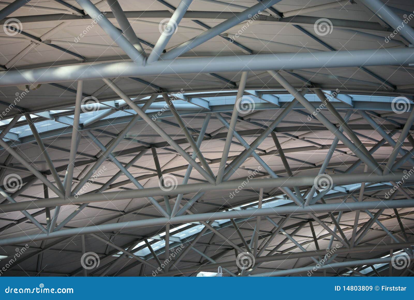 Construction Metal stock image. Image of engineer, iron - 14803809