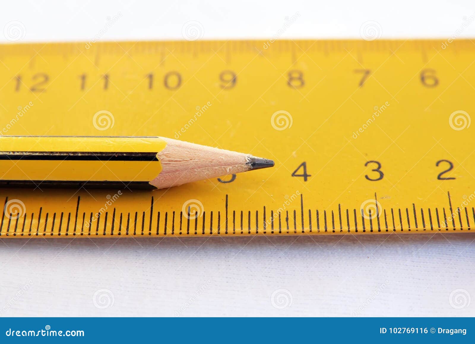 Construction tool stock photo. Image of manual, construction - 102769116