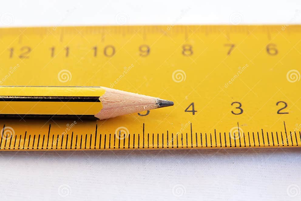 Construction tool stock photo. Image of manual, construction - 102769116