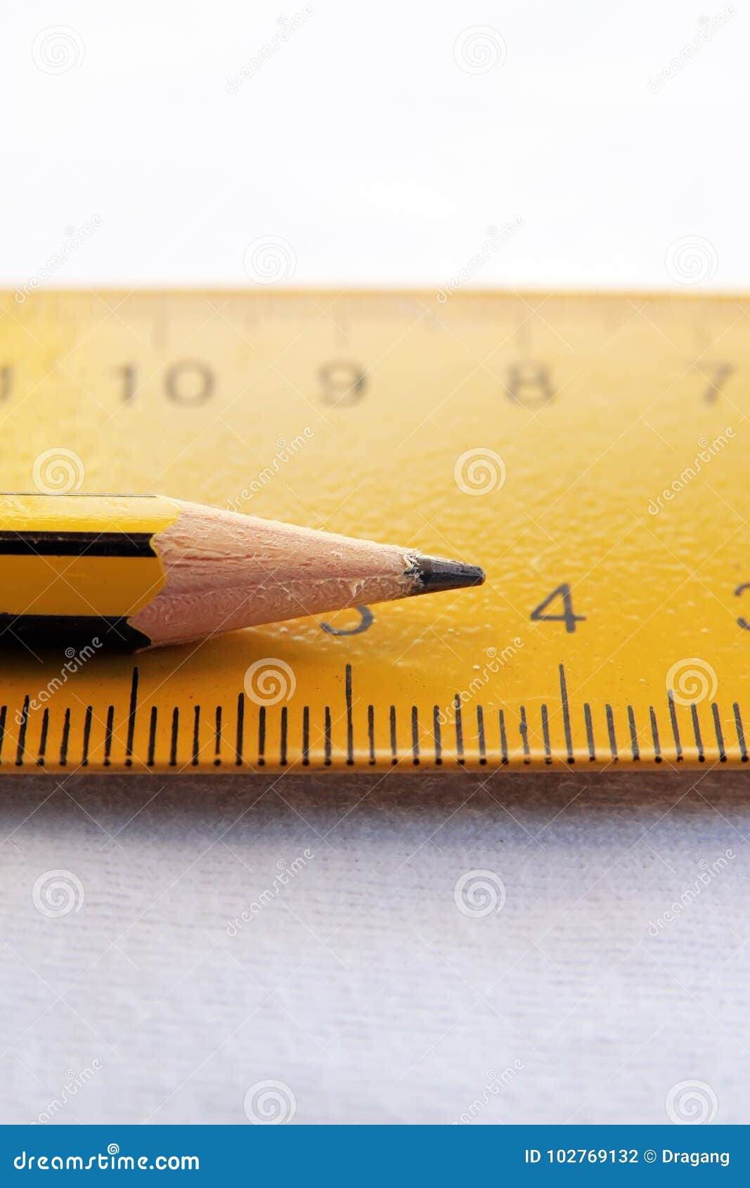 Construction tool stock photo. Image of drawing, carpenter - 102769132