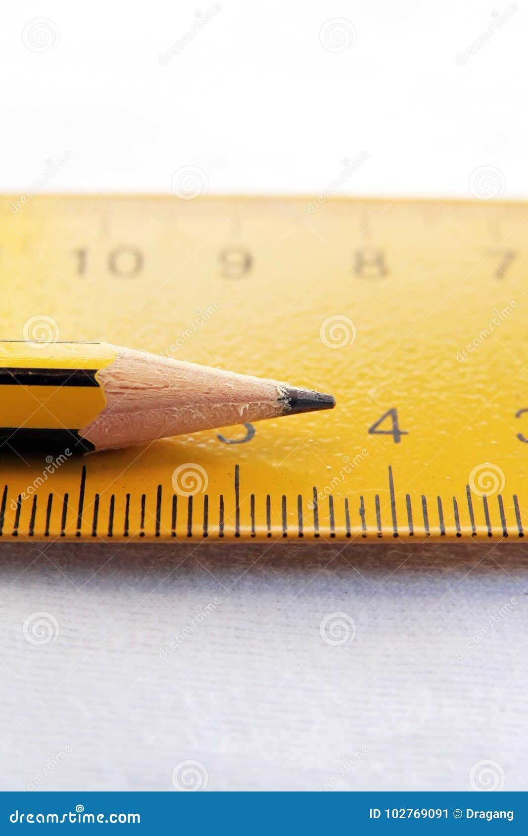 Construction tool stock image. Image of centimeter, build - 102769091