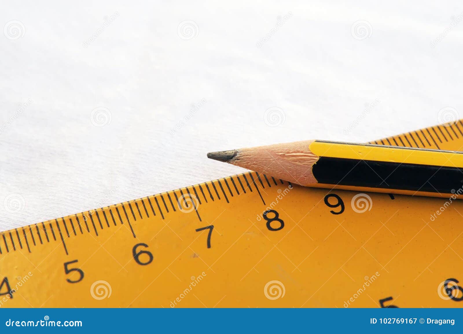 Construction tool stock image. Image of instrument, craft - 102769167