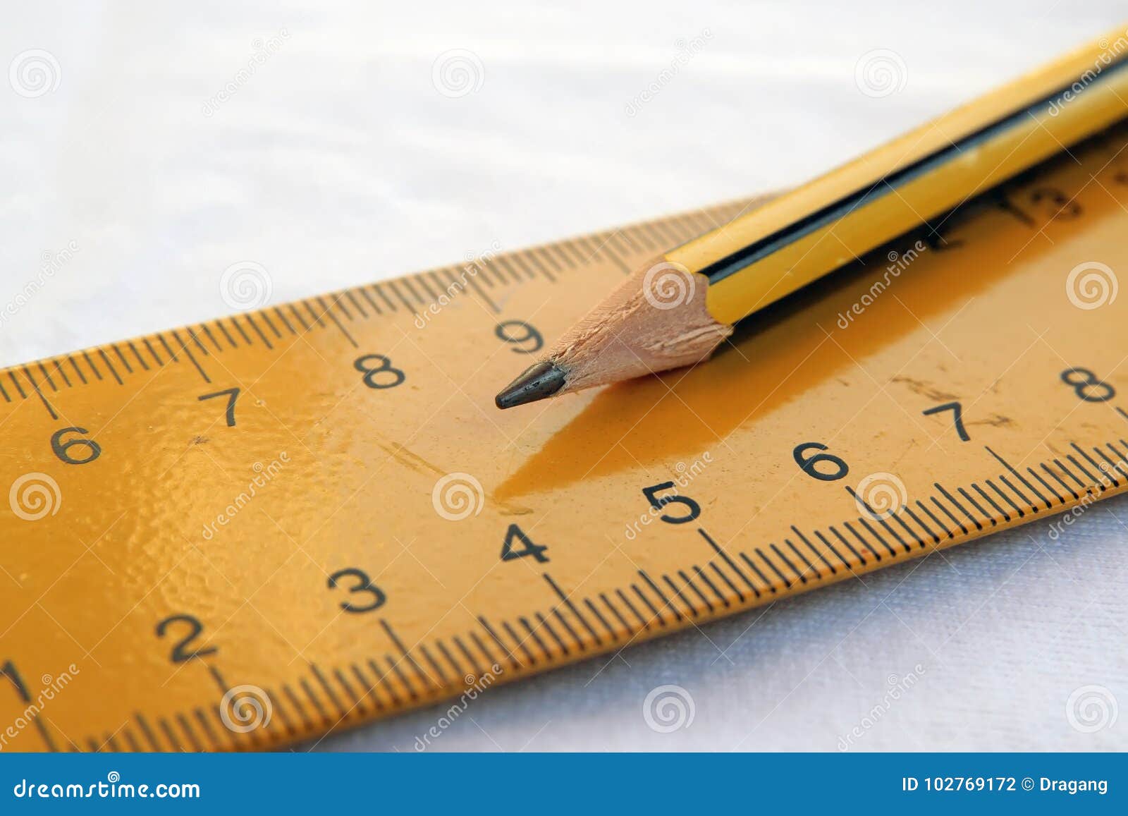 Construction tool stock photo. Image of manual, design - 102769172