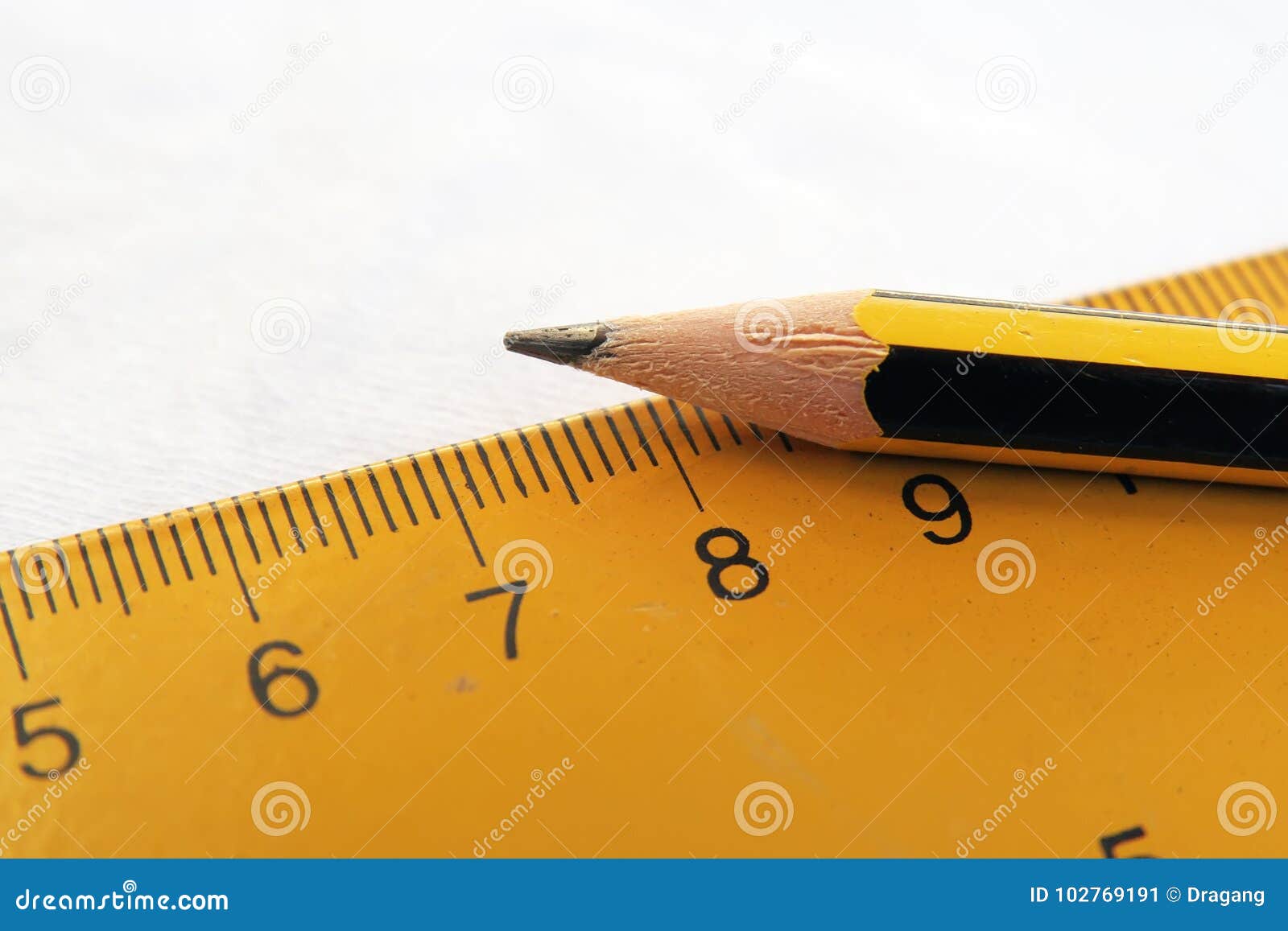 Construction tool stock image. Image of create, drawing - 102769191