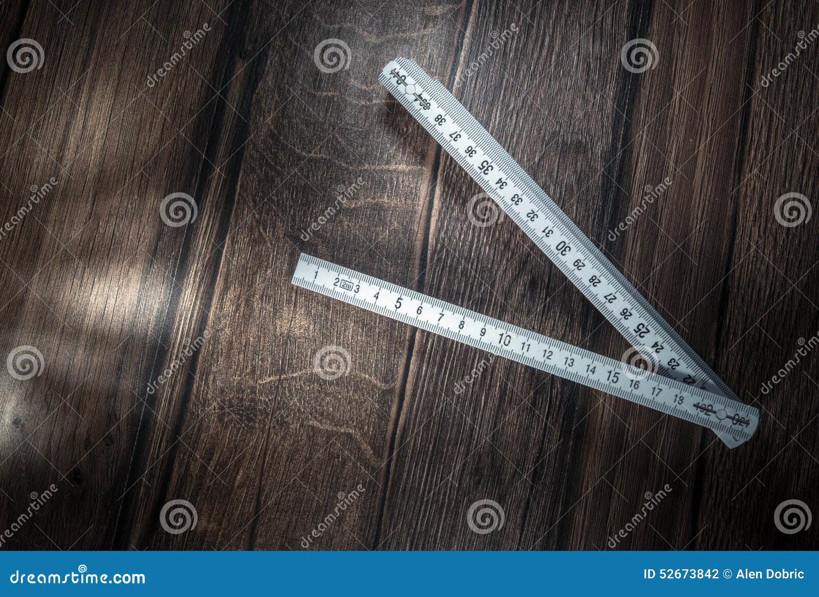 Construction meter stock photo. Image of space, background - 52673842