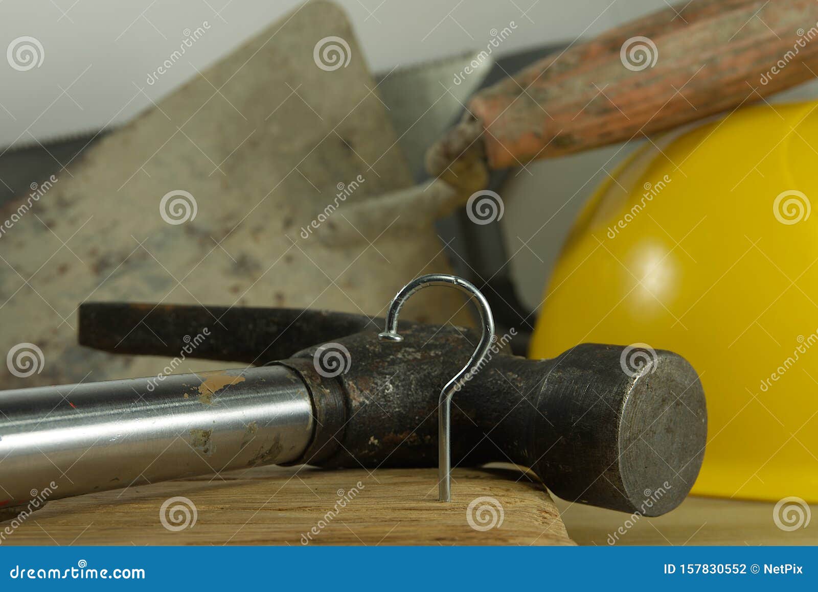 367 Question Mark Construction Stock Photos - Free & Royalty-Free Stock ...