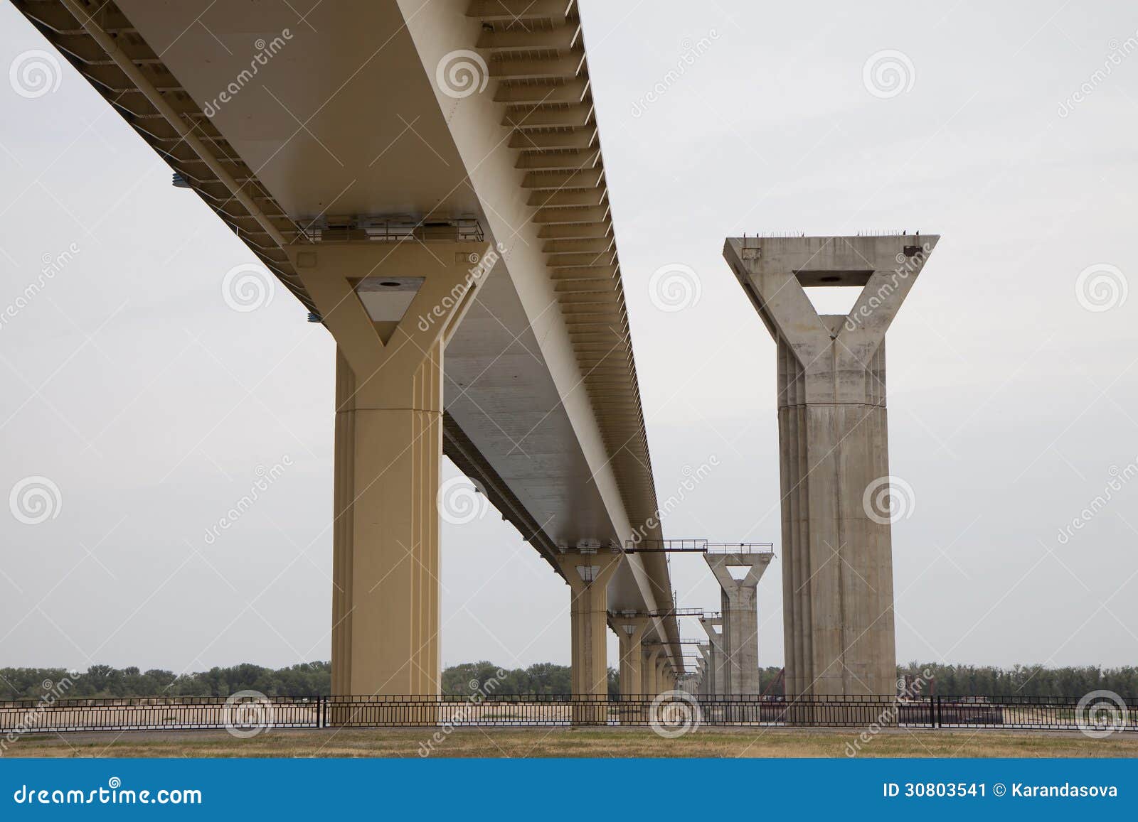 470 Construction New Flyover Stock Photos - Free & Royalty-Free Stock ...