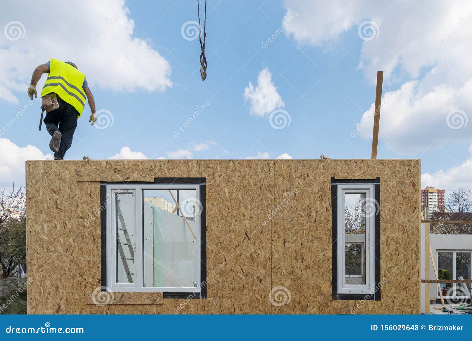 459 Modular Man Photos - Free & Royalty-Free Stock Photos from Dreamstime