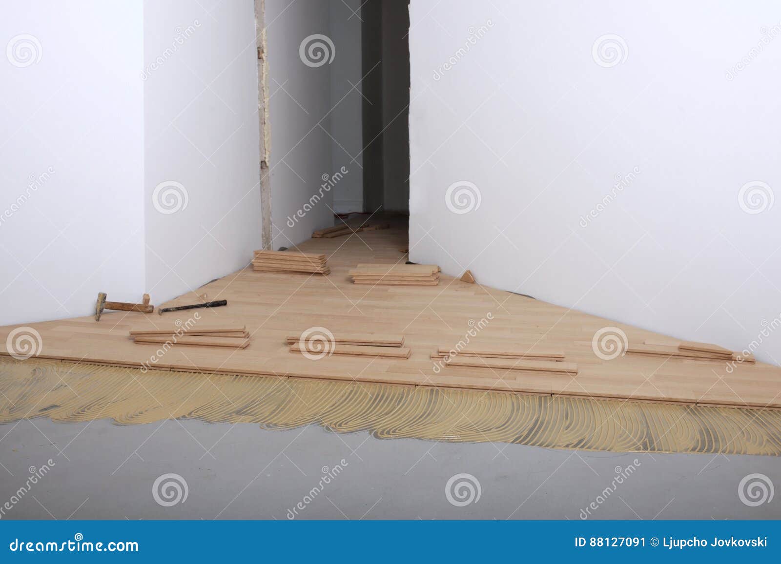 5,770 Parquet Installation Stock Photos - Free & Royalty-Free Stock ...