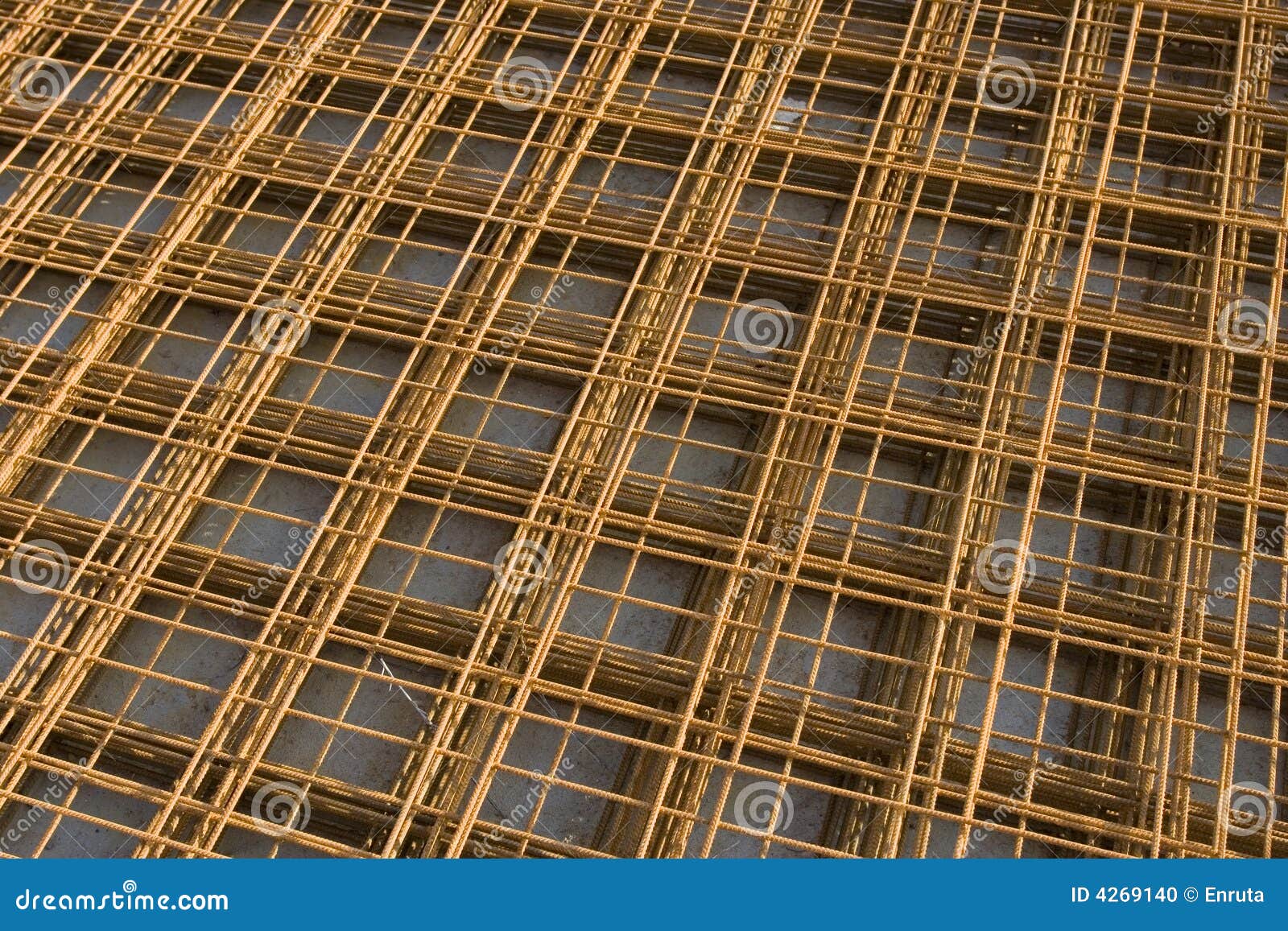 Construction pattern stock photo. Image of industry, texture - 4269140