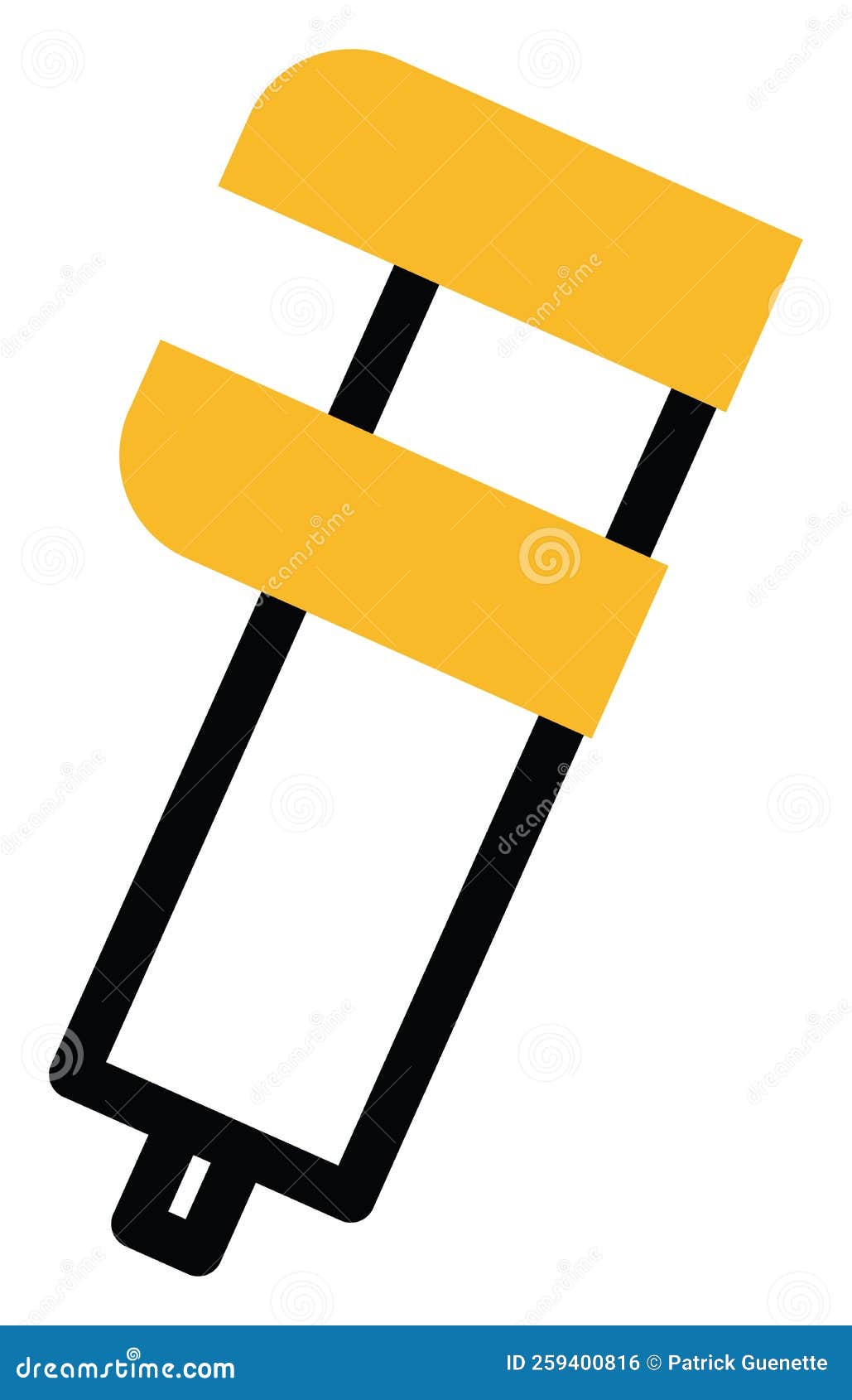 Construction, Pipe, Pipeline Vector Icon On Transparent Background ...