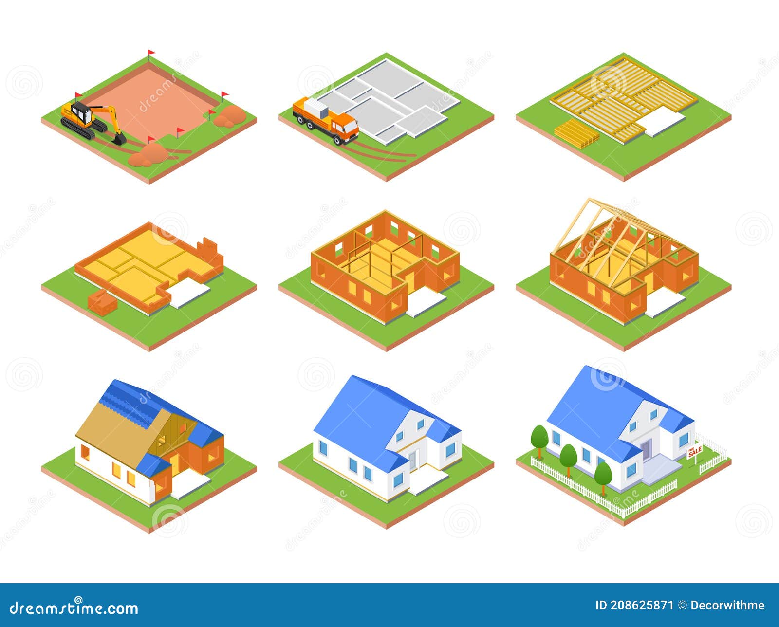 Foundation Complex Like A Puzzle - Pictured As Word Foundation On A ...