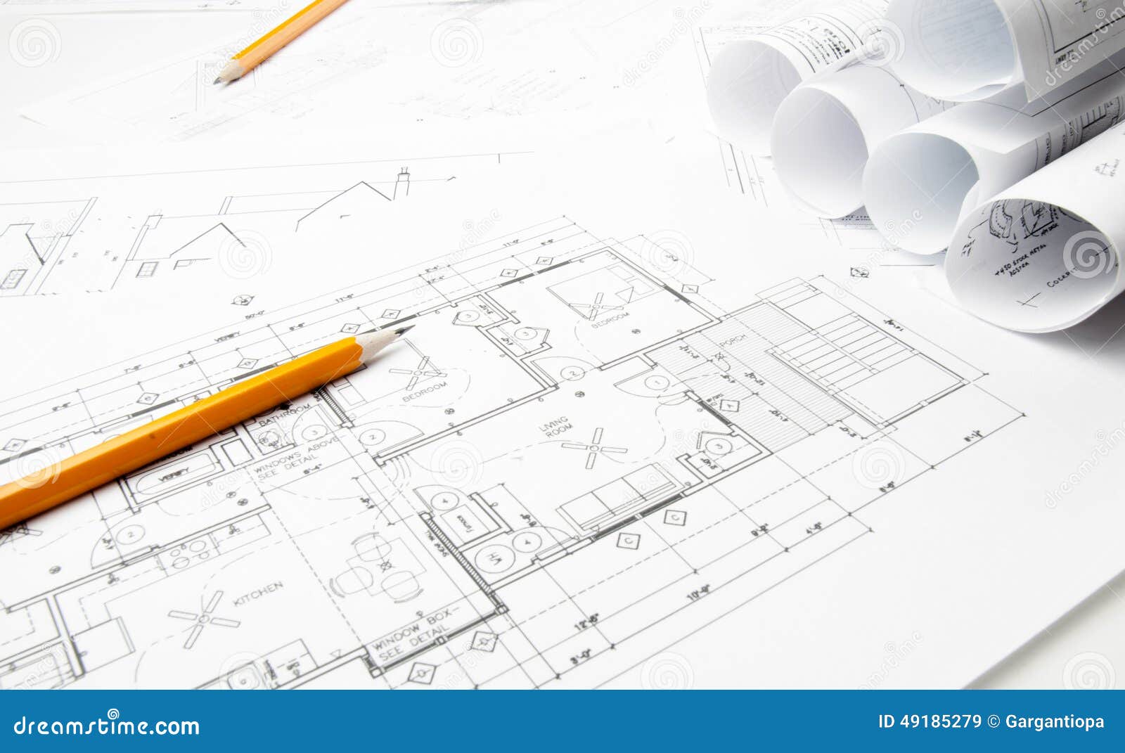 3,286 Planning Drawings Photos - Free & Royalty-Free Stock Photos from ...