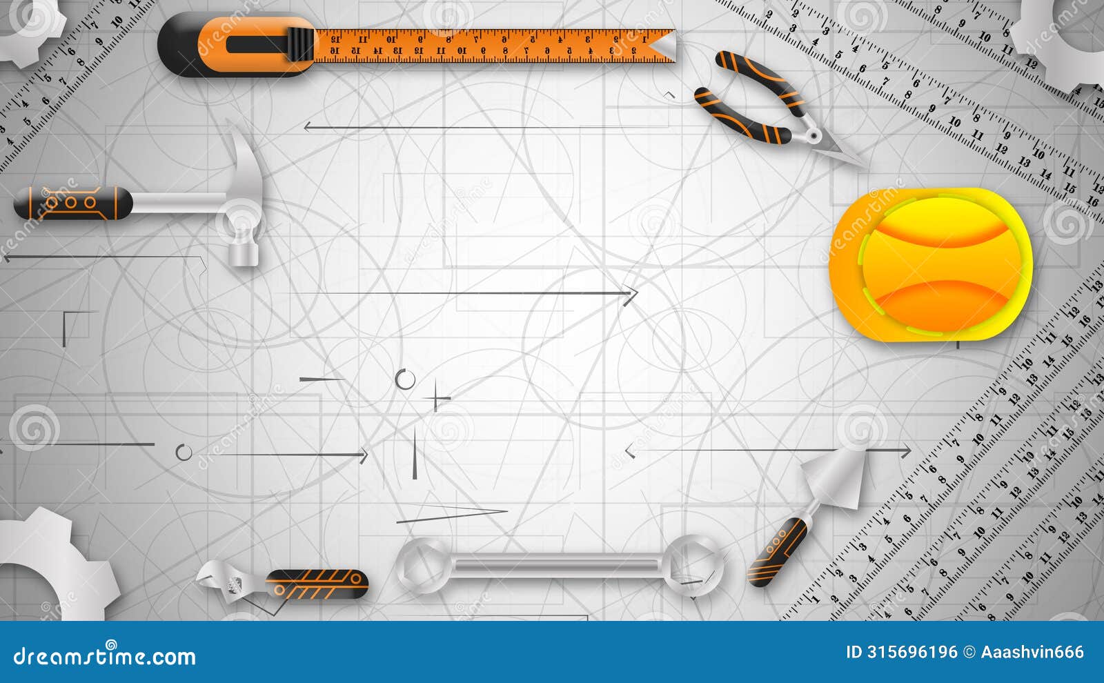 Construction Planning, Engineering Background, Labour and International ...