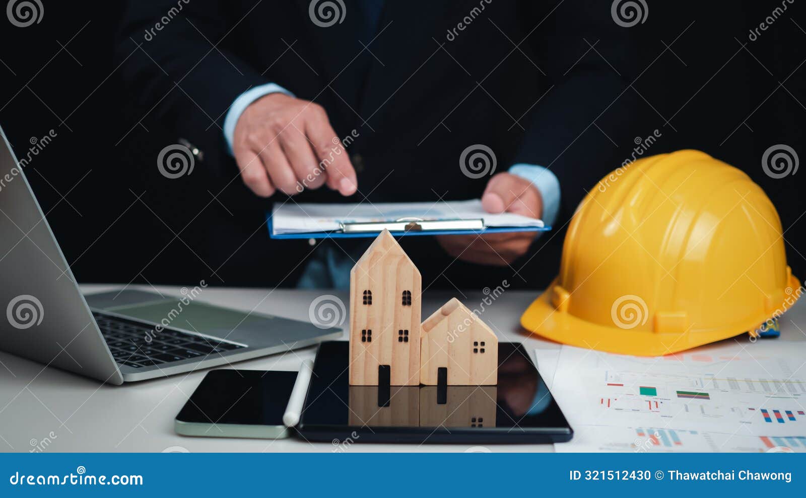 Construction Planning, Structural Calculation, Construction Cost ...