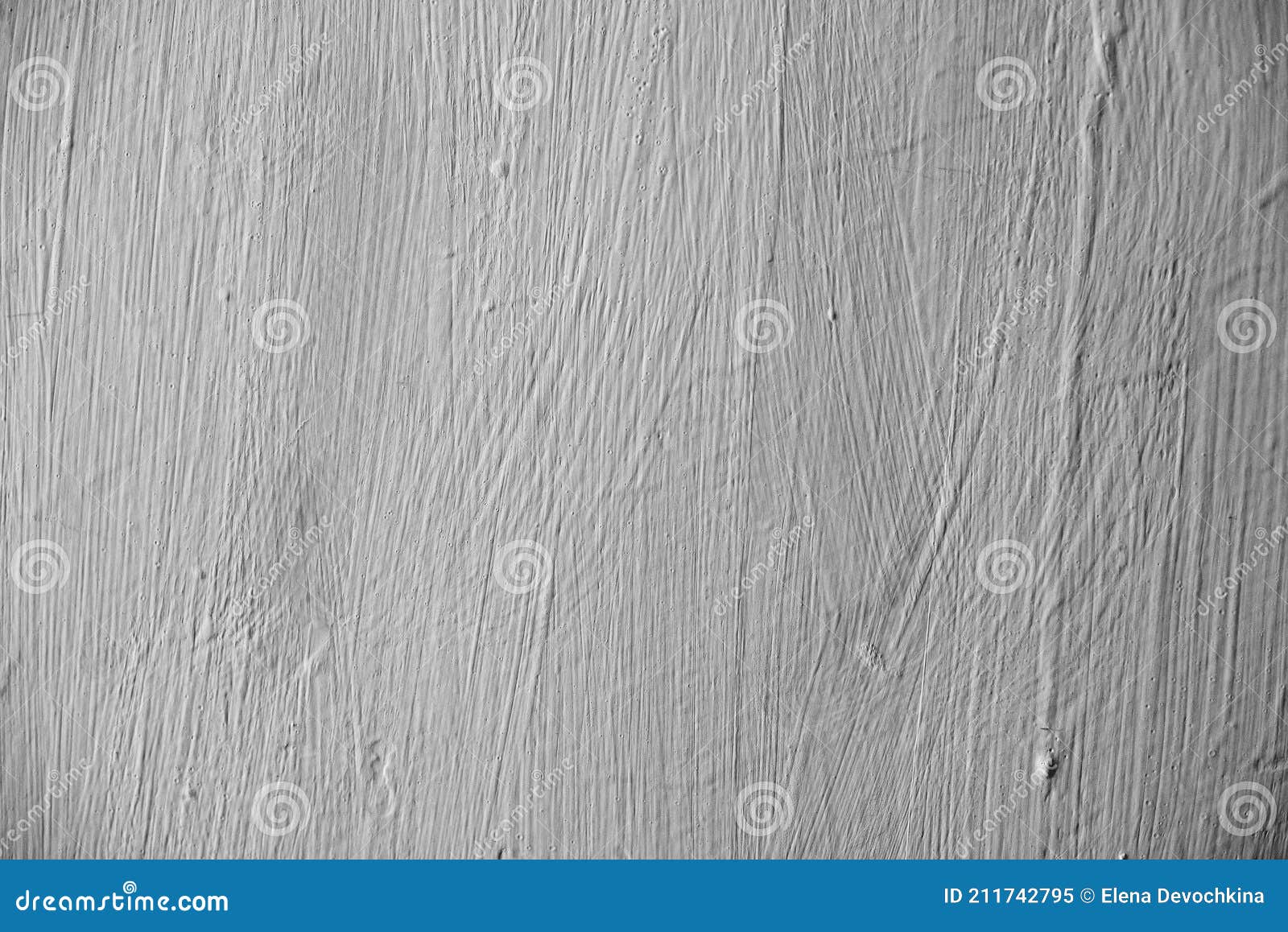 Construction Plaster Background with Rough Ragged Edges Gray White ...
