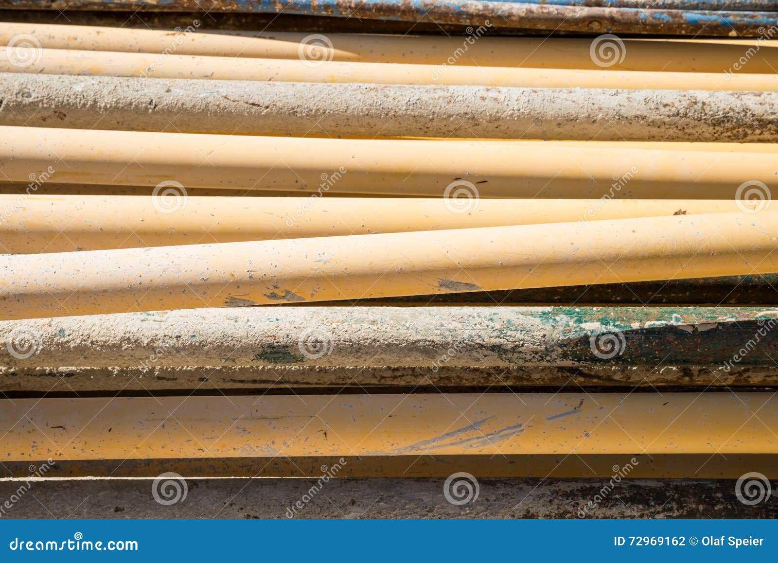 Construction props stock photo. Image of stack, building - 72969162