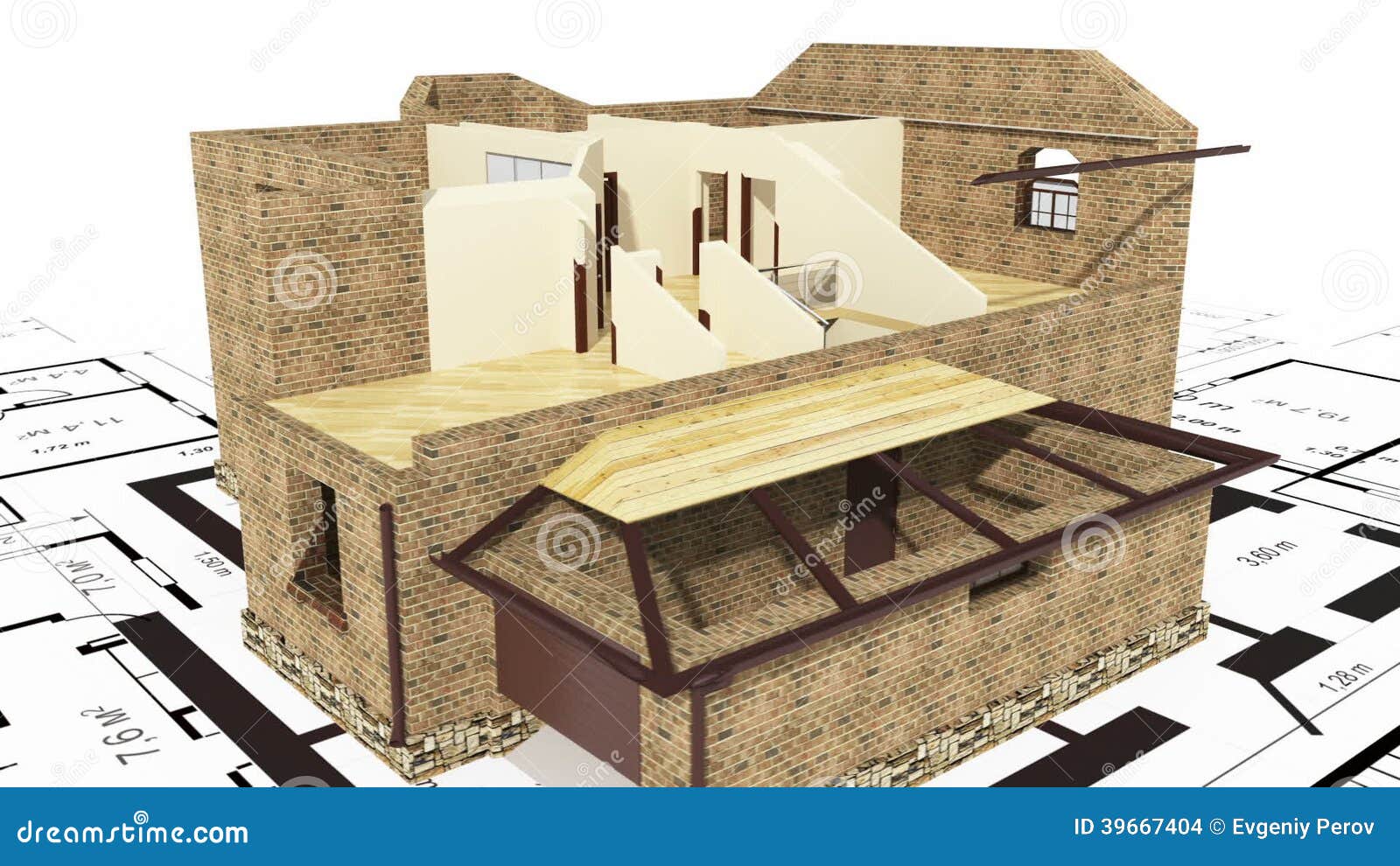 Construction Stock Footage & Videos - 345,355 Stock Videos